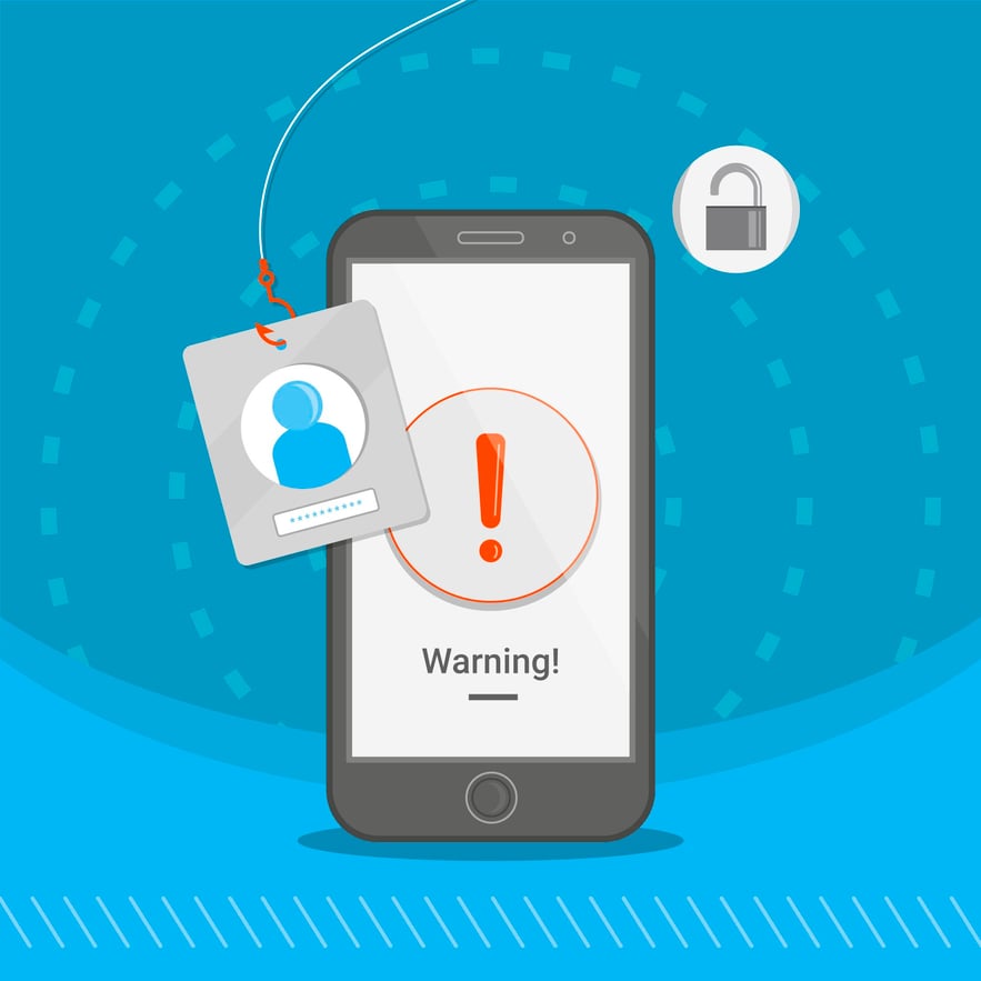 Don’t Fall for the Recent “MFA Bombing” Attack Against Apple