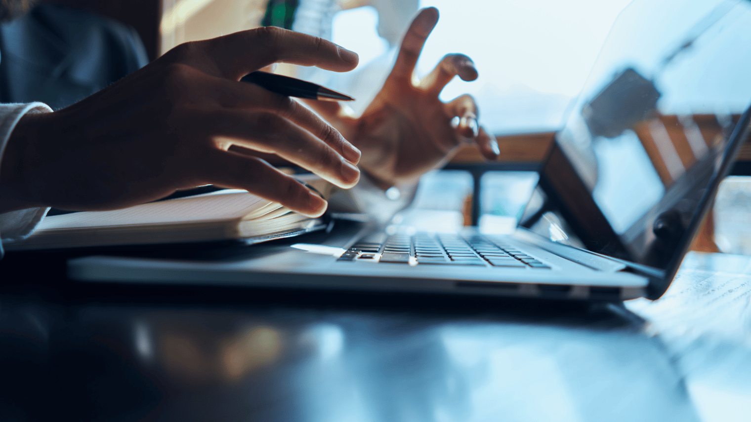 Top 6 Reasons Why Your IT Support Issues Don't Get Solved