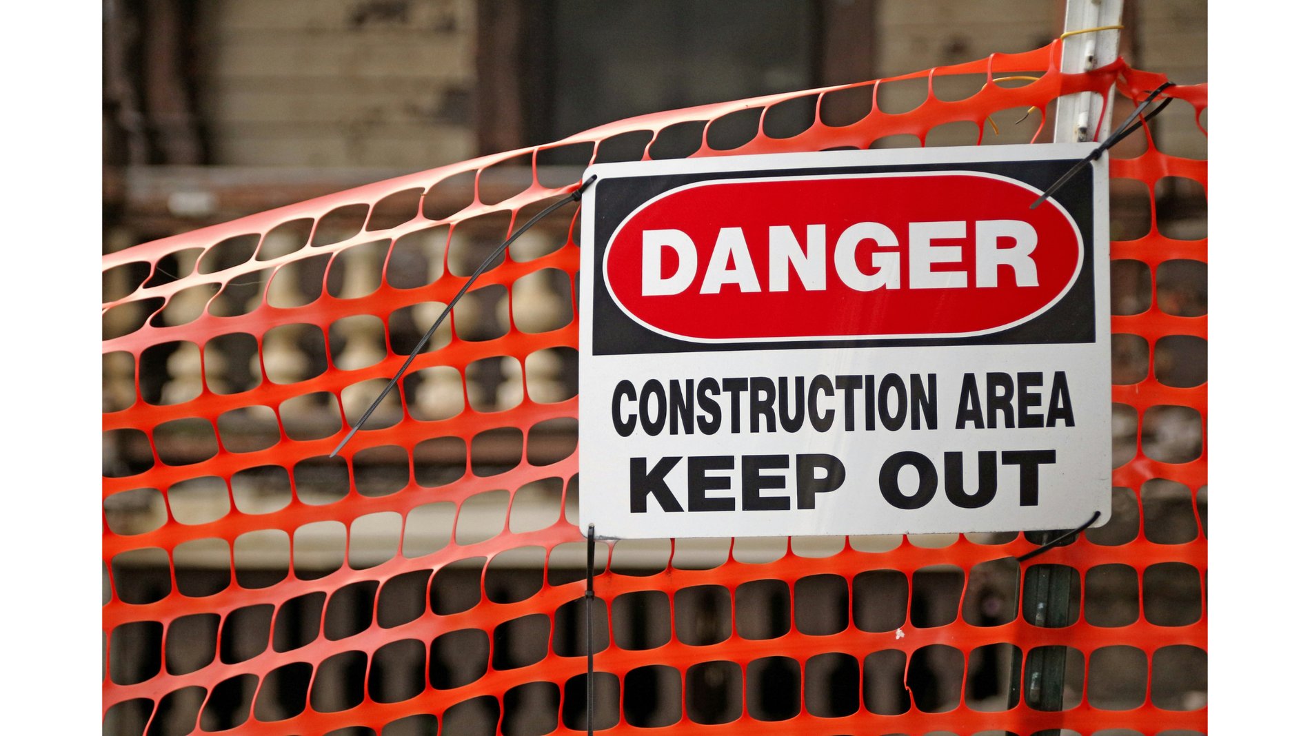 A 2026 Blueprint for Construction Cybersecurity