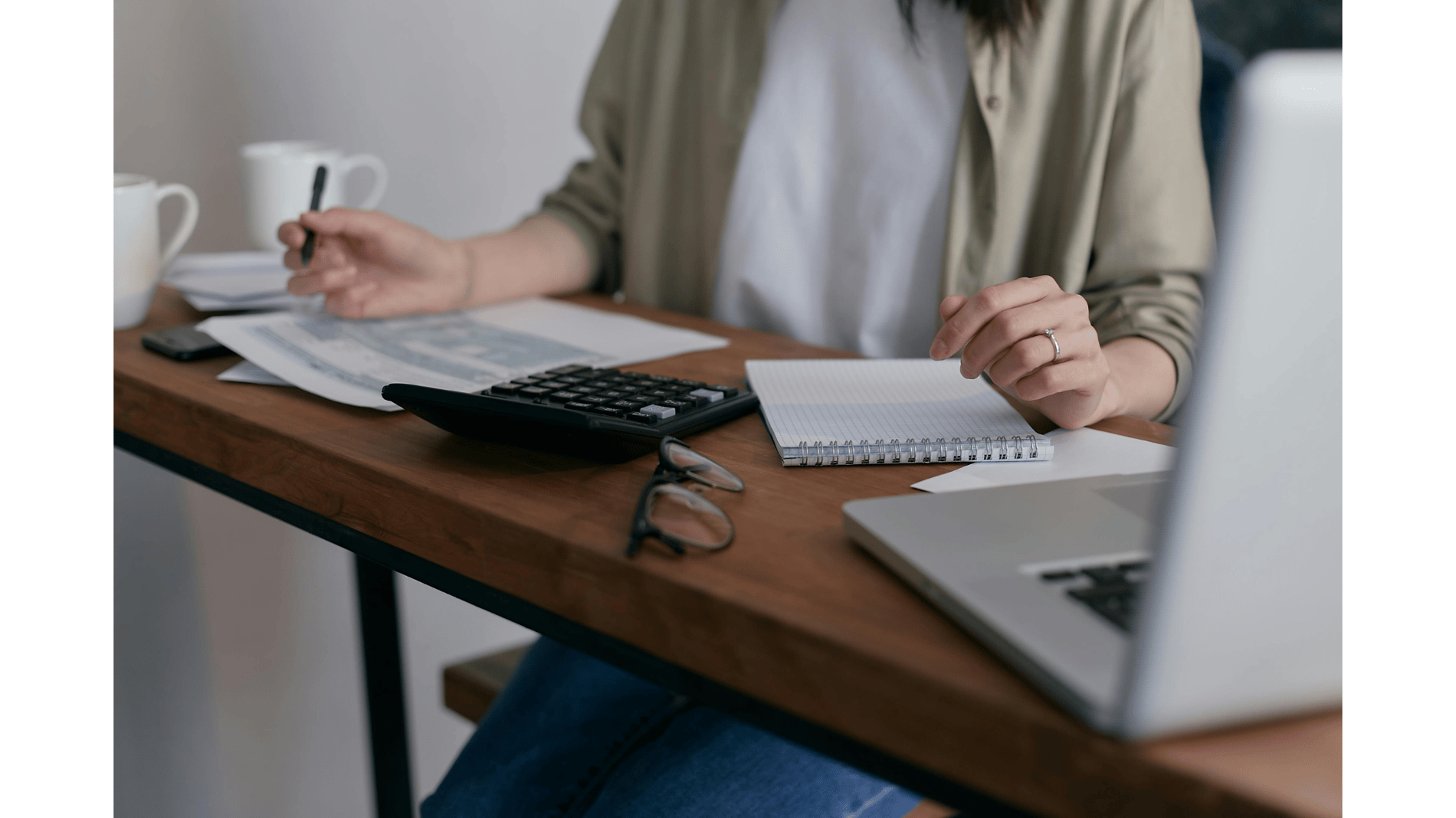 How to Prioritize IT Spending on a Tight Budget