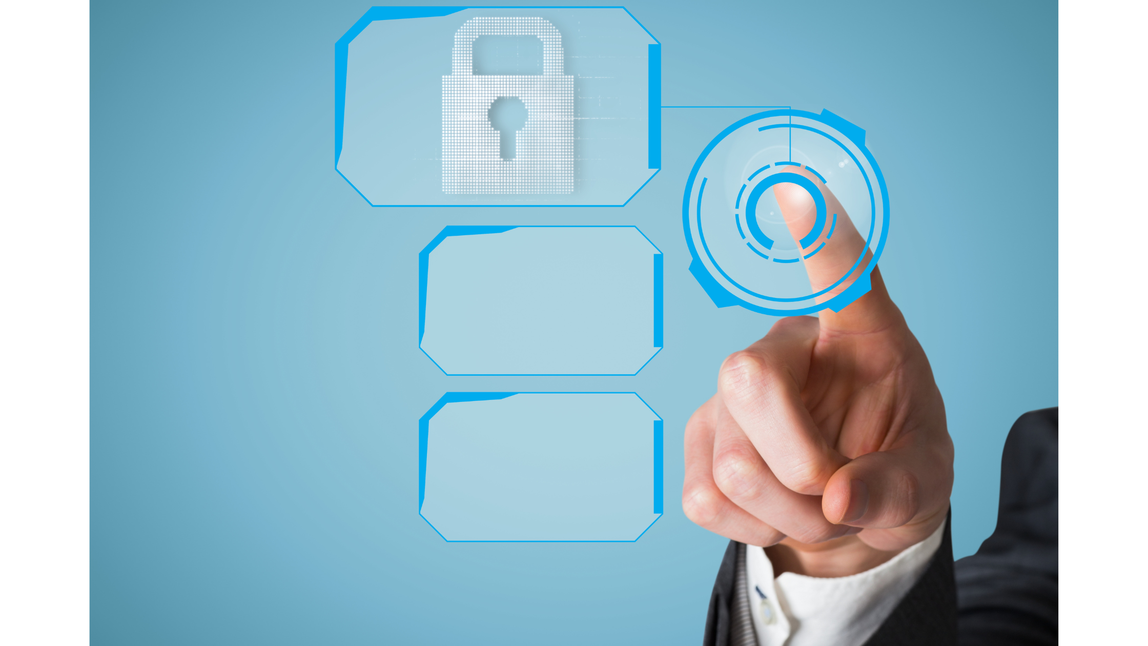 Unlock Security and Efficiency with Role-Based Access Control (RBAC)