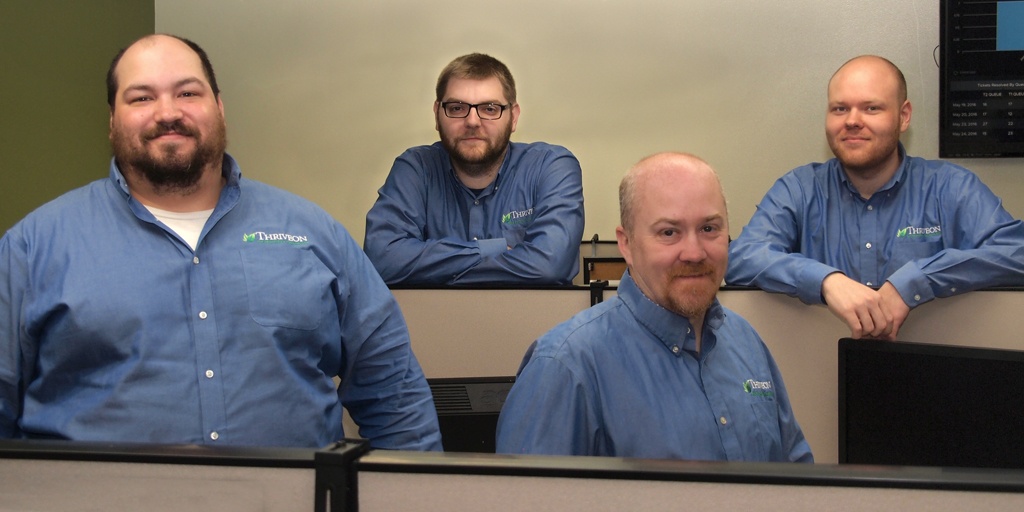 The Role Of The Help Desk In IT Support the-role-of-the-help-desk-in-it-support