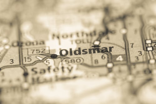 What the Florida Water Treatment Hack Could Mean for Your Business