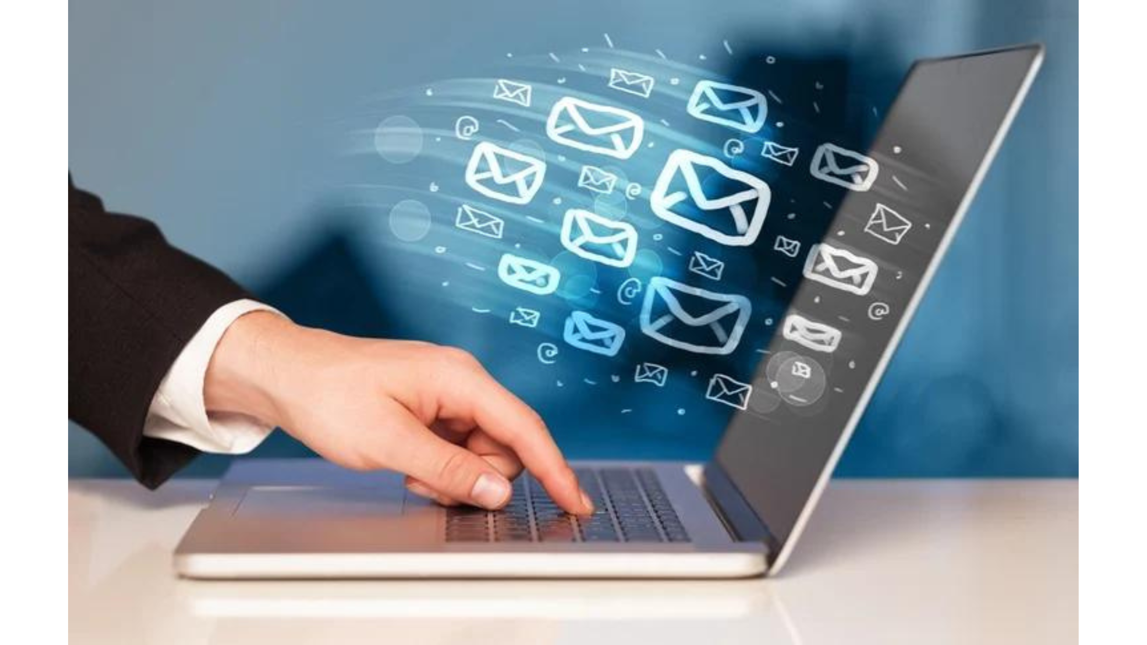 Cybersecurity Threats: Malicious Email Attachments