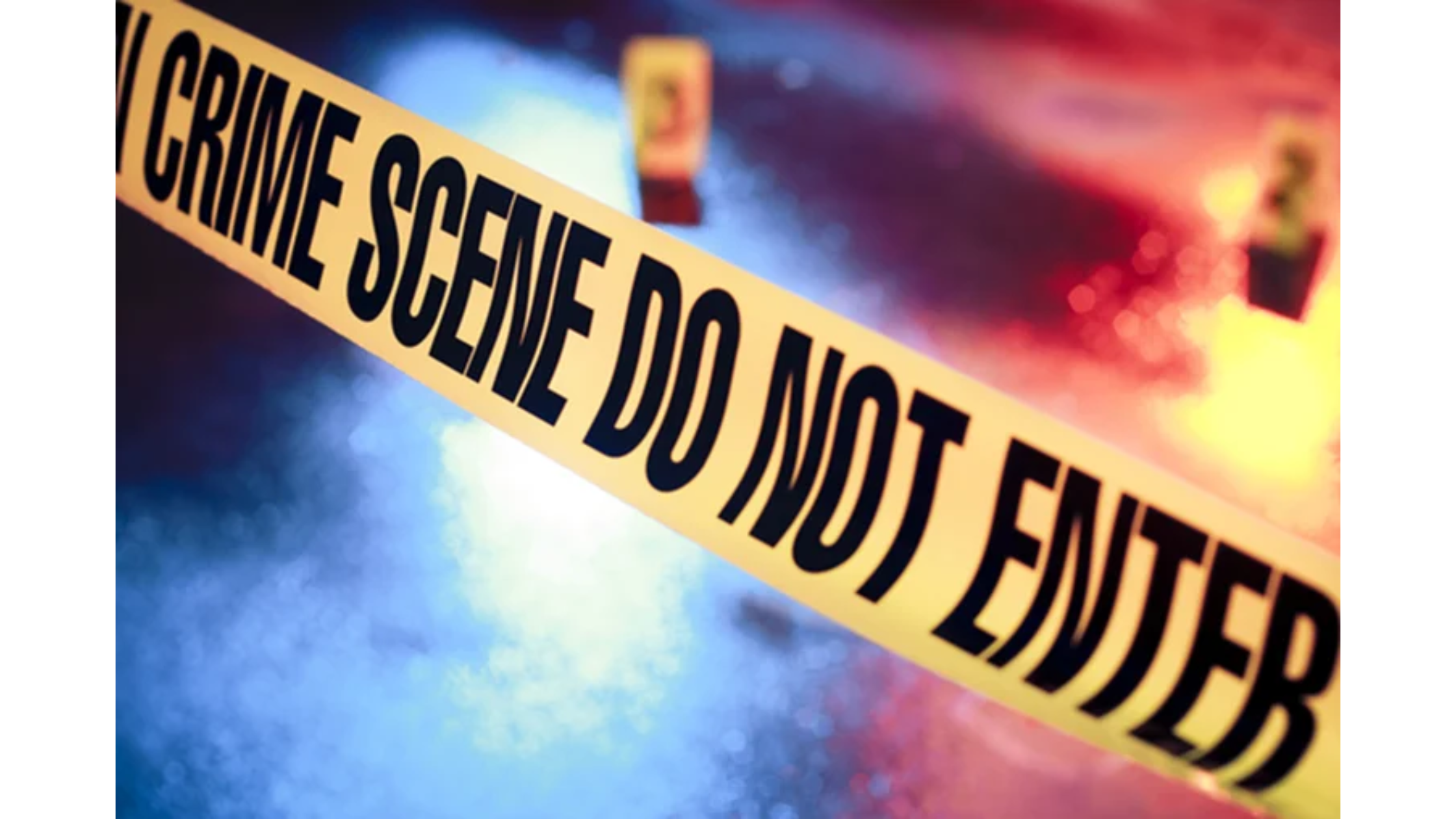 Anatomy of a Cyber Attack: How Hackers Get Inside Your Systems