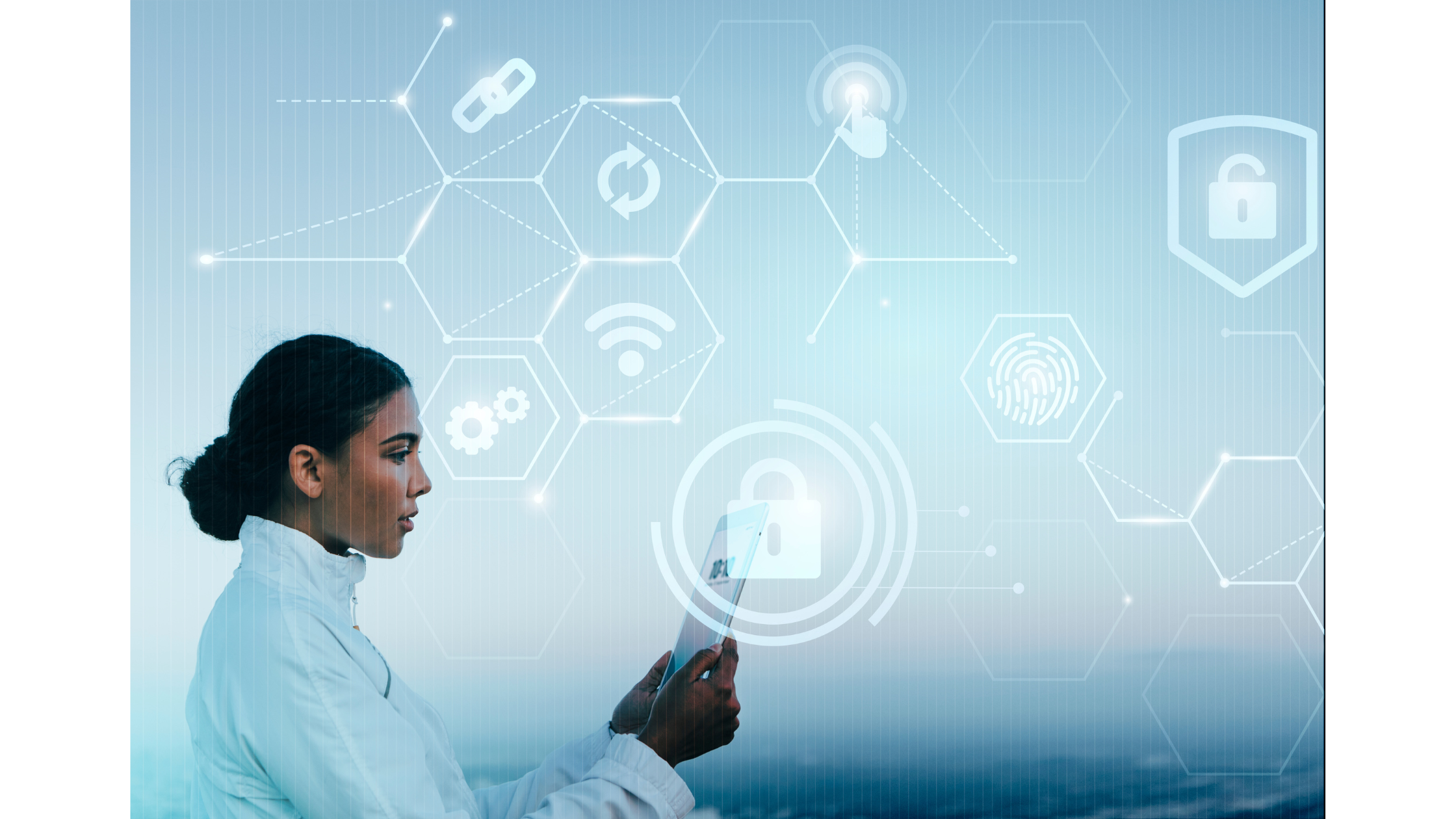 What Is Remote Access, and Why Does It Matter?