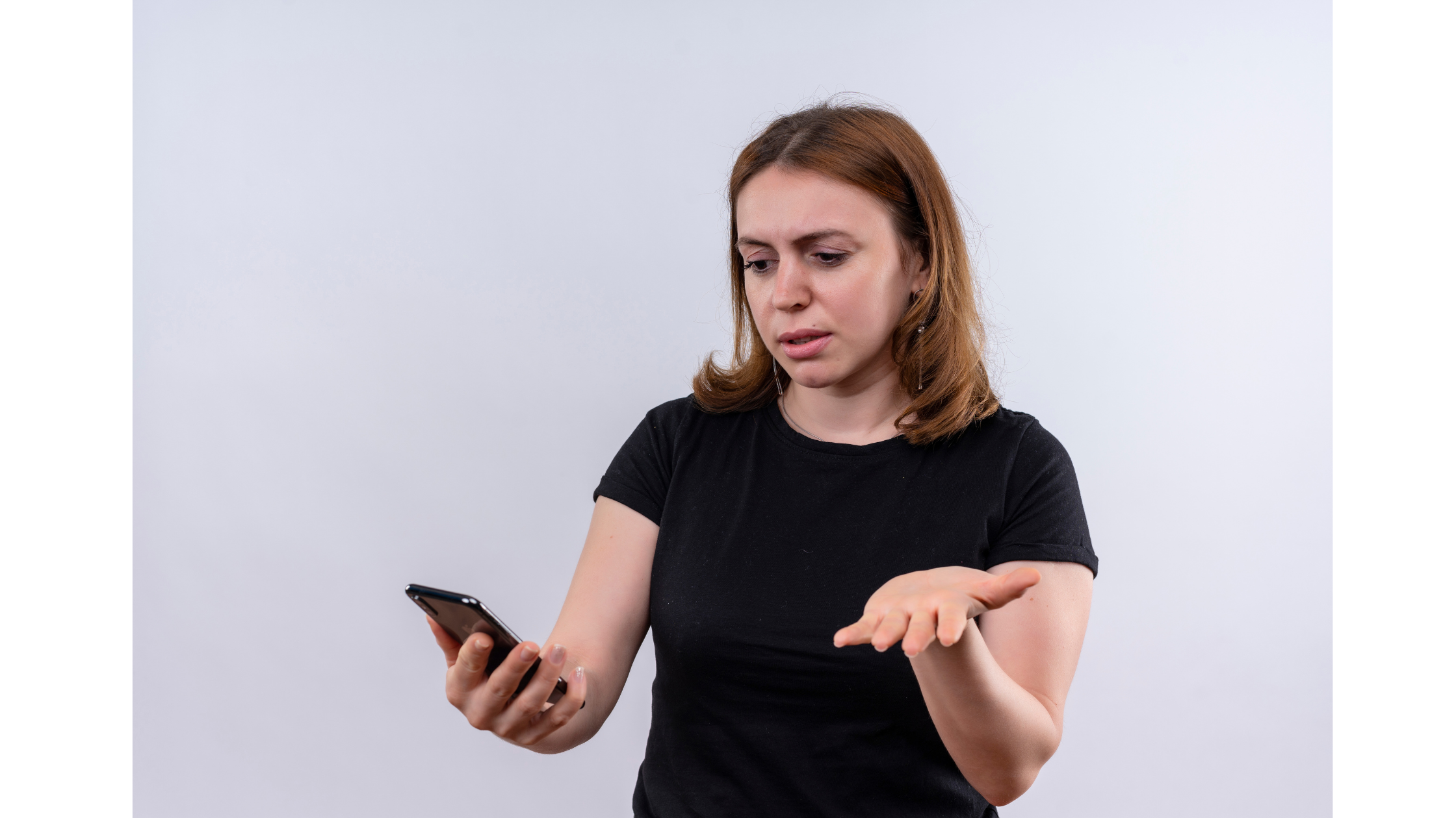 Don’t Fall for the Recent “MFA Bombing” Attack Against Apple