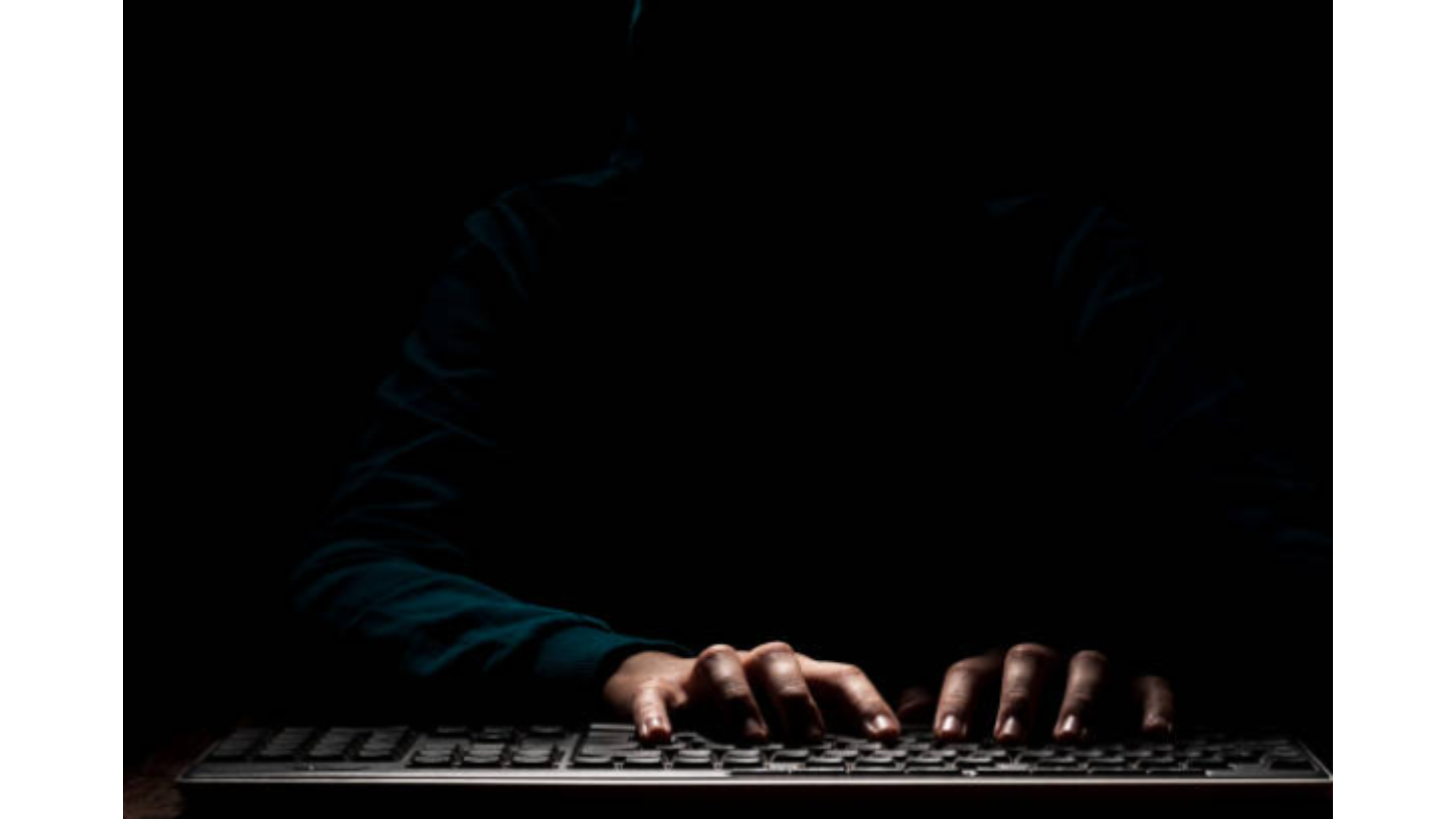 Unseen Risks: How Shadow IT Can Impact Your Business