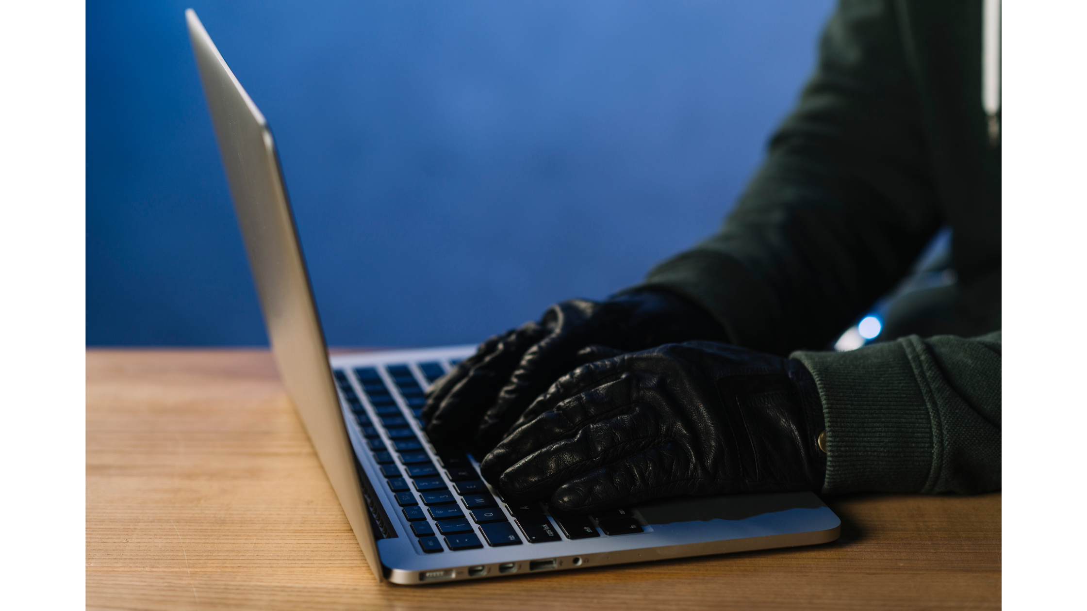 Microsoft-Specific Cyber Crimes: Understanding the Risks