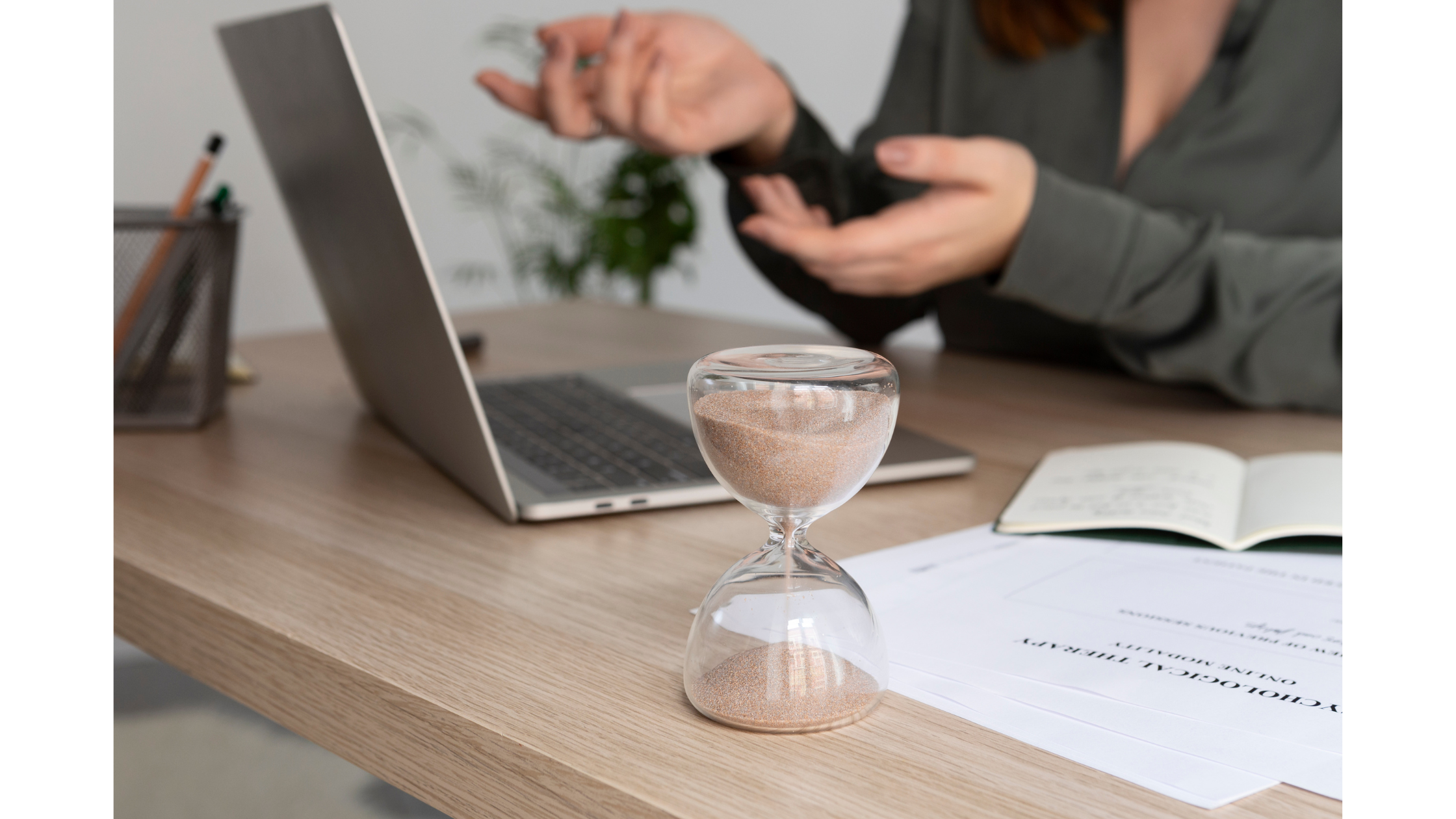 The Real Cost of Downtime – and How to Prevent It