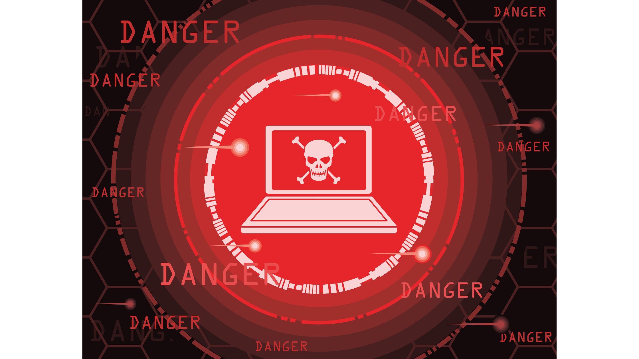 Exploit Kits: What Are They and How to Protect Your Business