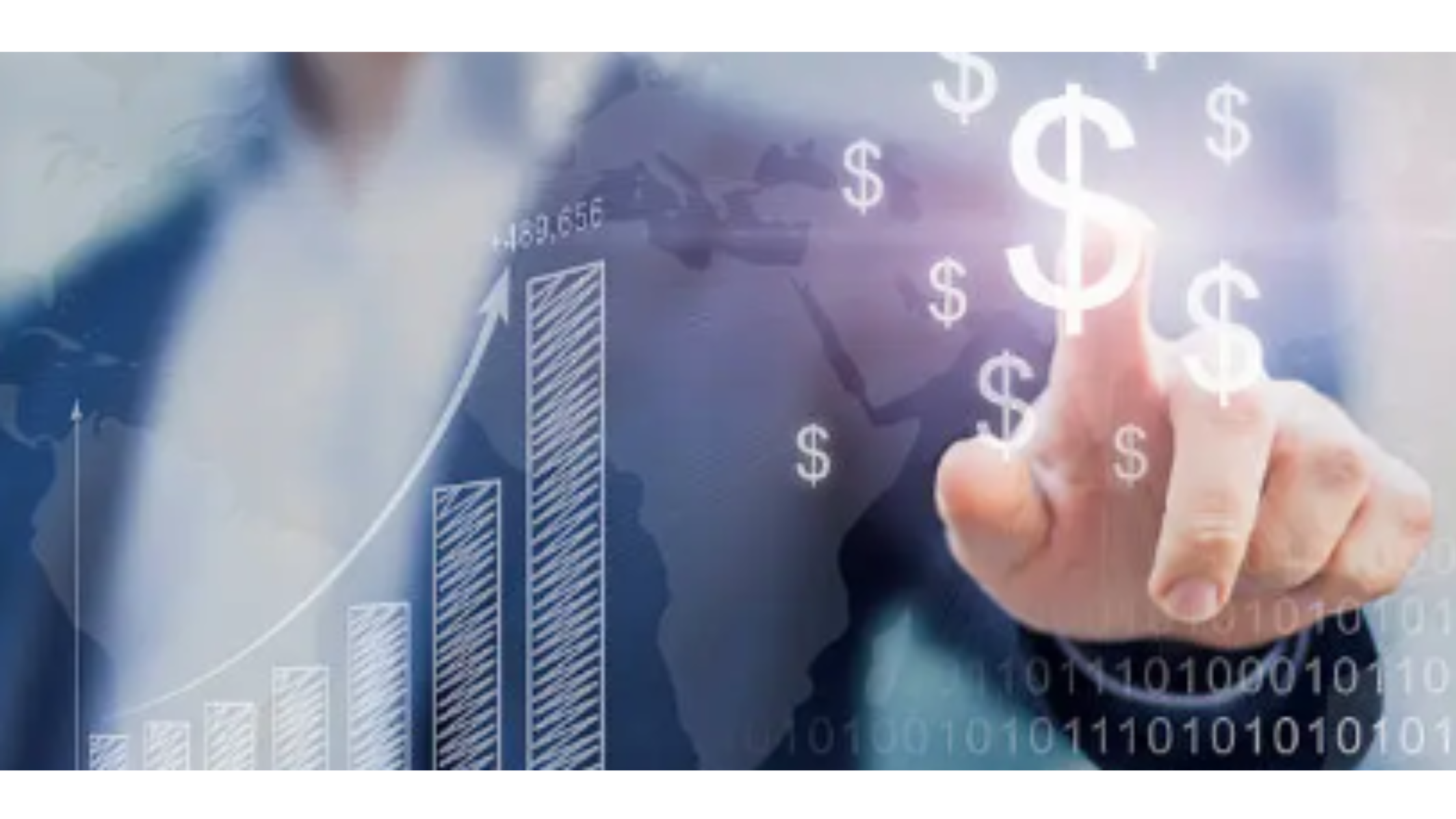 Maximize Value and Minimize Waste: 5 Ways to Optimize IT Spending