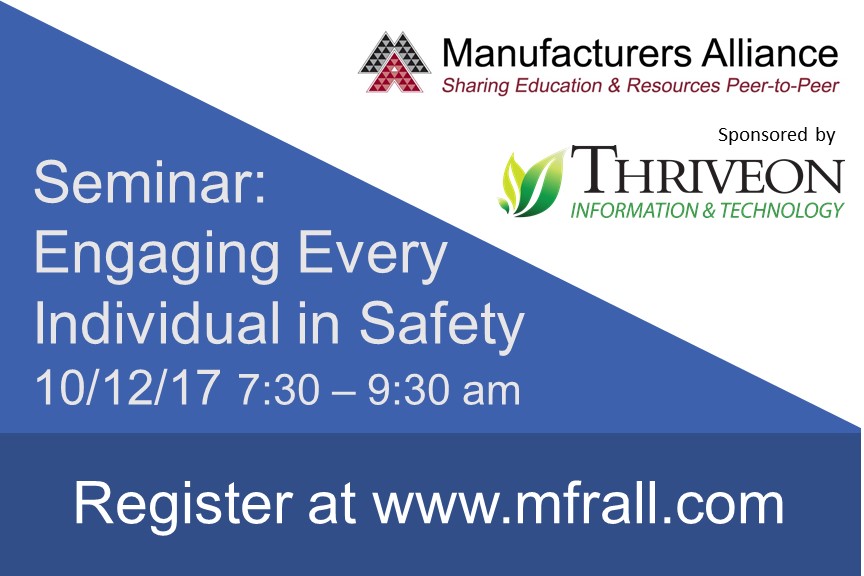 Managed IT Services News and Updates - Thriveon